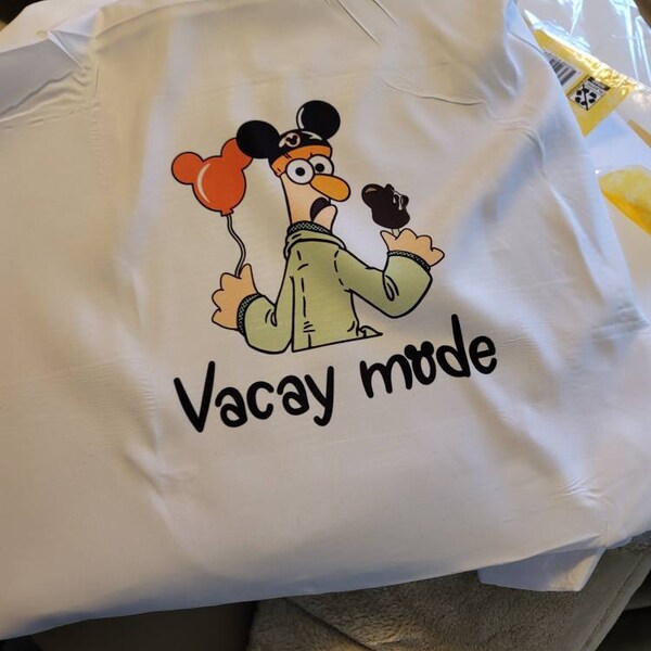 Stitch Grumpy but Lovable Svg, Lilo and Stitch,stitch Svg, , Studio3 ...