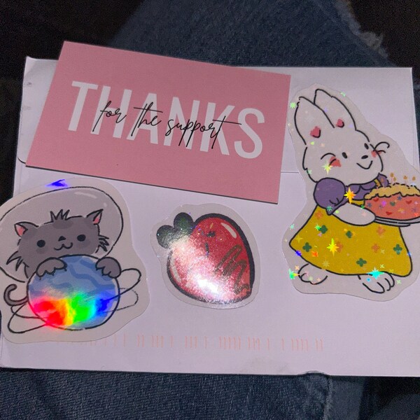 Max and Ruby Stickers Nostalgic Bunny Stickerbunny Nostalgia ...