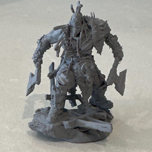 Dnd 5e Character Sheet Rogue Printable Sheet D&D 5e Rogue Stat Sheet ...