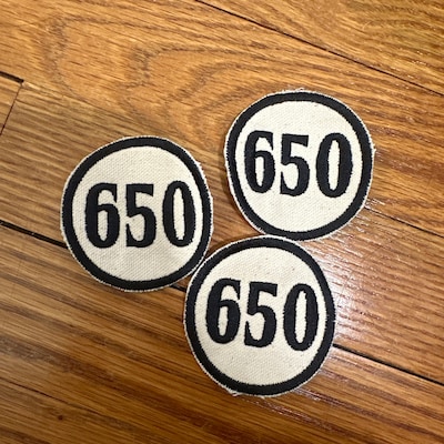 MEMORY Patch-5x5, Special Memory Quilt, Memory Pillow Shirt Patch, Iron ...