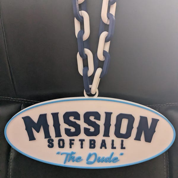 Syracuse University S Logo LED Neon Sign - 17.2" W X 23" H - Officially ...