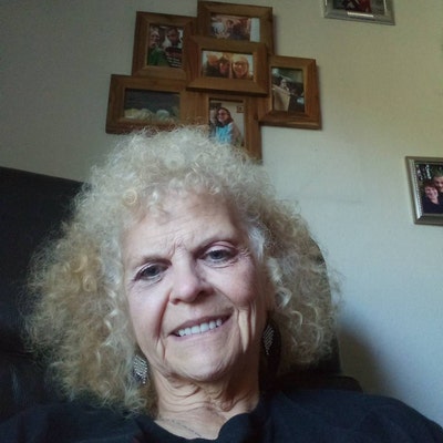 3D Thorn Wire Link Bramble Connector, Barbed Wire Connector, Bramble ...