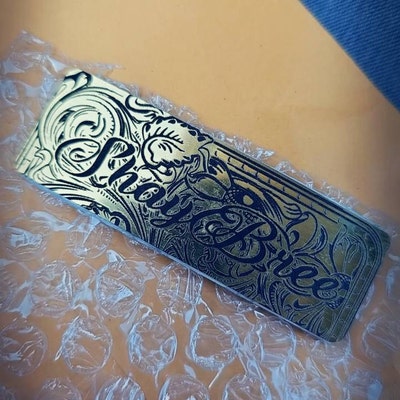 Hard Hat Name Tag Custom Personalized Hard Hat Name Plate - Etsy