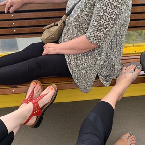 Disney Walt Life Car Decal - Etsy