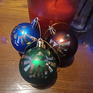 3D Printed Rainbow Traffic Cone Keychain | Etsy