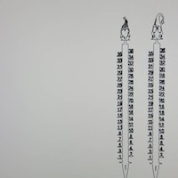 Arial Font Letters a to Z SVG and DXF Files / Arial Font Numbers 0 to 9 ...