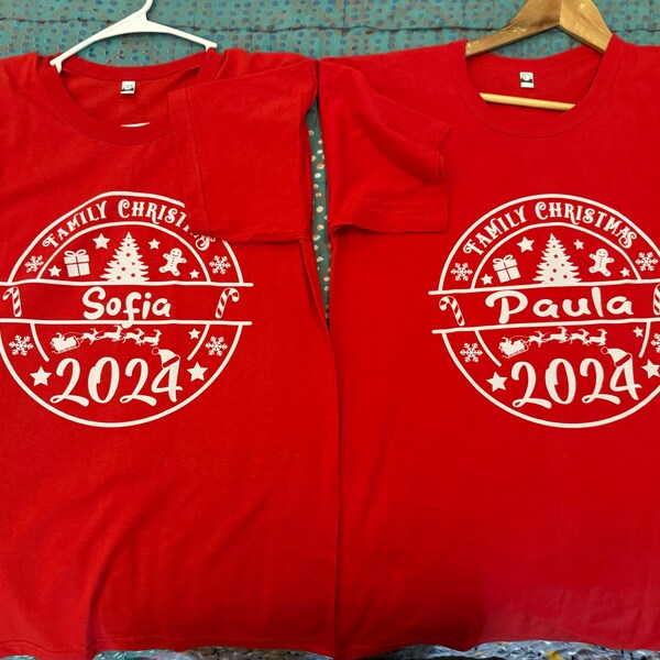 Pink Summer Carnival Svg 2024, Pink Summer Carnival Tour PNG, Pink ...