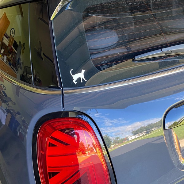 PJ Masks Vinyl Sticker Set. Cat Boy, Owlette and Gekko Decals for Your ...