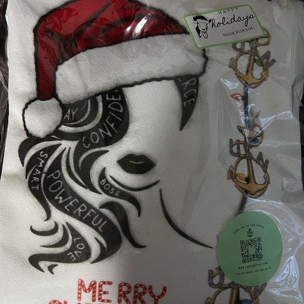 Chiefs and Coffee Mermaid Challenge Coin | Lady Goat | Navy Chief ...