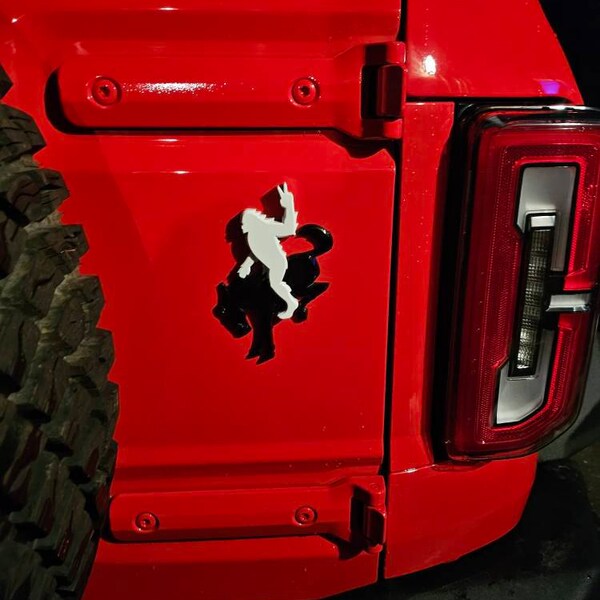 Mark I and Mark II Buggy Build Plans - Full Blueprints and Materials ...