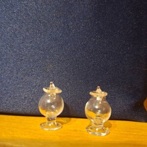 Creating Dolls House Kitchens in 1/12th Scale by Julie Warren Paperback ...