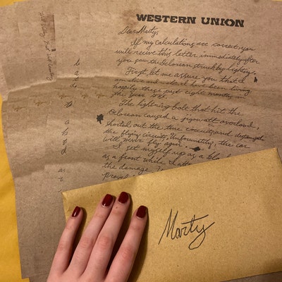 NASA ISS International Space Station Program Clip-on ID - Etsy