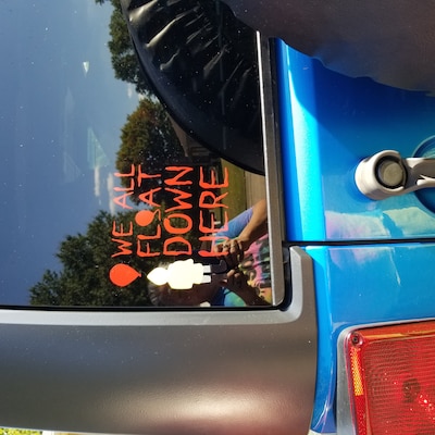 Classroom Pre-made Bulletin Board Letters snow Many Ways to Be Kind for ...