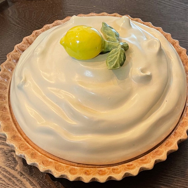 Vintage 1968 Japan Made OSA Bright Colored Mouse With Diploma Graduate ...