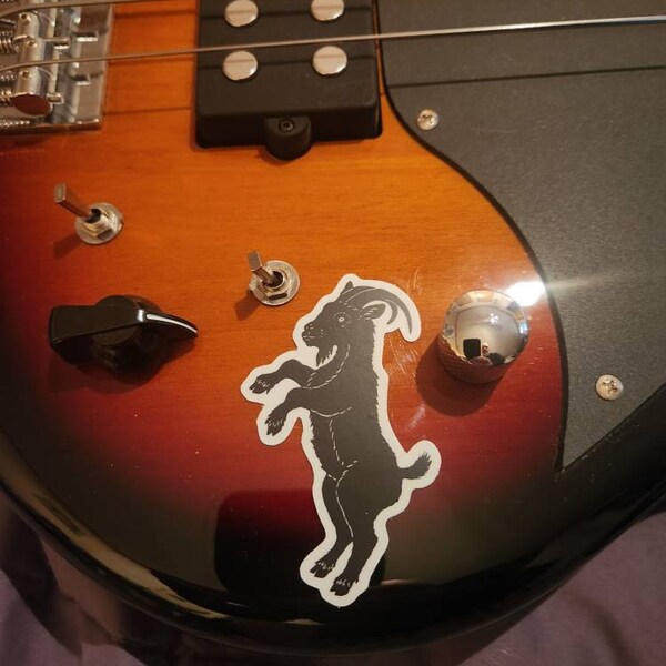 Tsathoggua Toad God Monster Art Reproduction on Maple Wood Veneer - Etsy