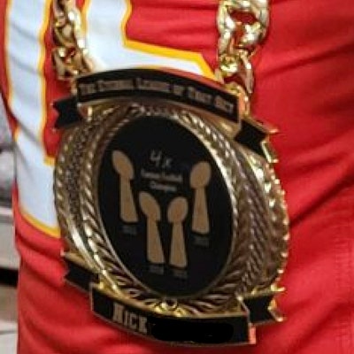 Giant GAVEL Three Feet Long Solid Oak Custom Engraved Gavel - Etsy