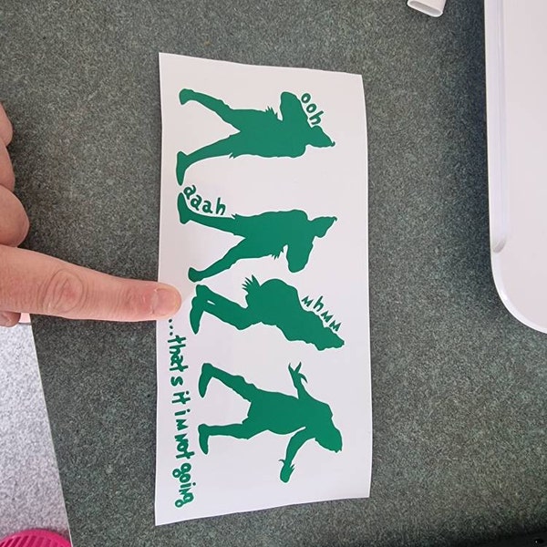 Teacher Svg Bundle, Back to School Svg, Teacher Quote Svg, Teacher ...