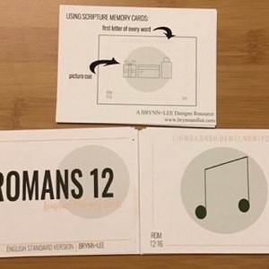 Mark Reading Plan, Bible Reading Plan for Kids, Printable Bible Reading ...