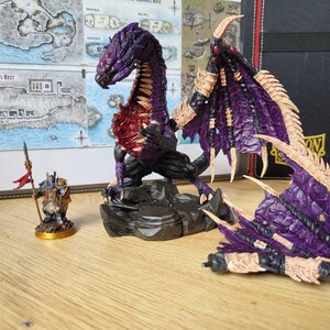 Dnd 5e Character Sheet Warlock Printable Sheet D&D 5e Warlock Stat ...