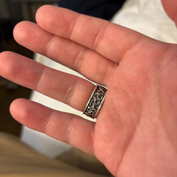 Ancient Chinese Dragon, Dragon Necklace, Dragon Necklace Pendant ...