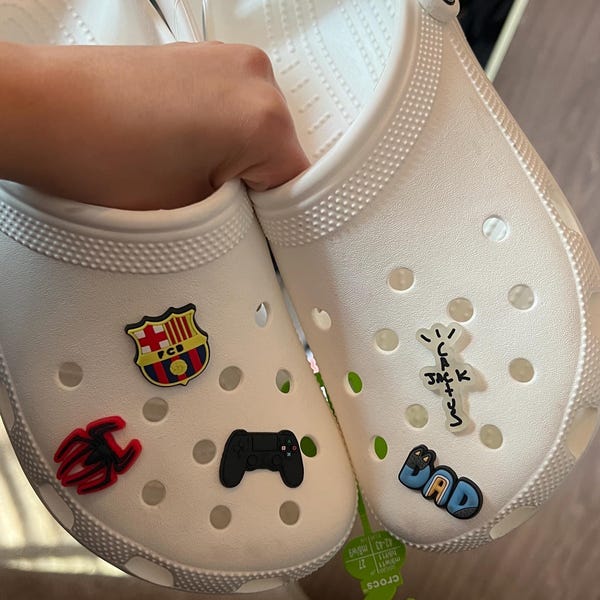 U.S. Air Force Retired Hat. Veteran USAF Baseball Cap. Msgt, SMSGT ...