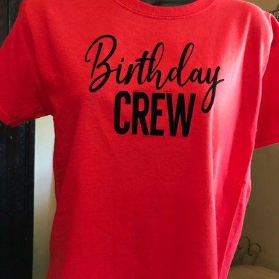 Retirement Crew SVG, Retirement Svg, Retirement Squad, Retirement ...