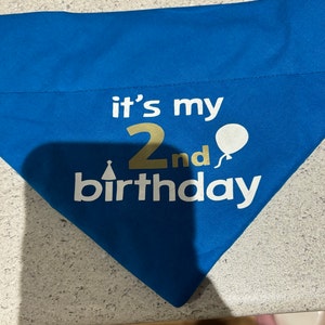 I Am Groot Guardians of the Galaxy Personalised Over the Collar Style ...