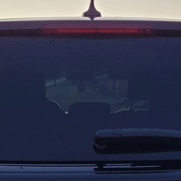 Pikmin 4 Moss Bombastic Side-eye Vinyl Sticker - Etsy