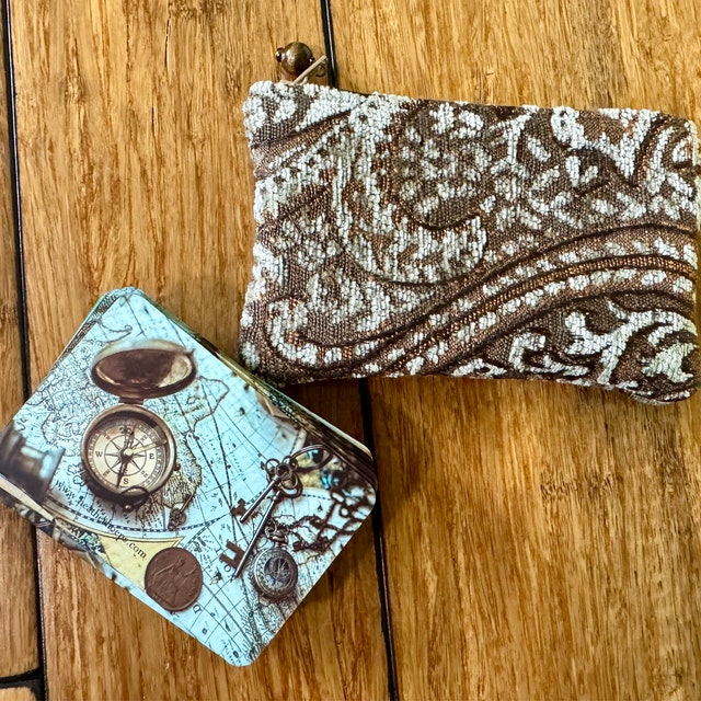 HeatherHoepsArtStore - Etsy