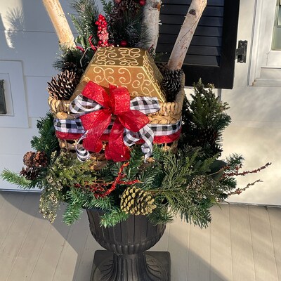 Birch Bundle of Logs 10 Free Shipping - Etsy