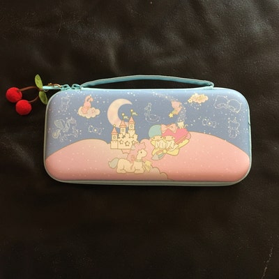 Cute Nintendo Switch Lite Case-nintendo Switch Lite Shell Switch Lite ...