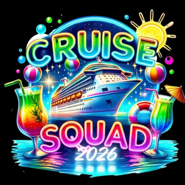 5 PNG Stitch Softball Pink Black 10 Splash and Watercolor Transparent ...