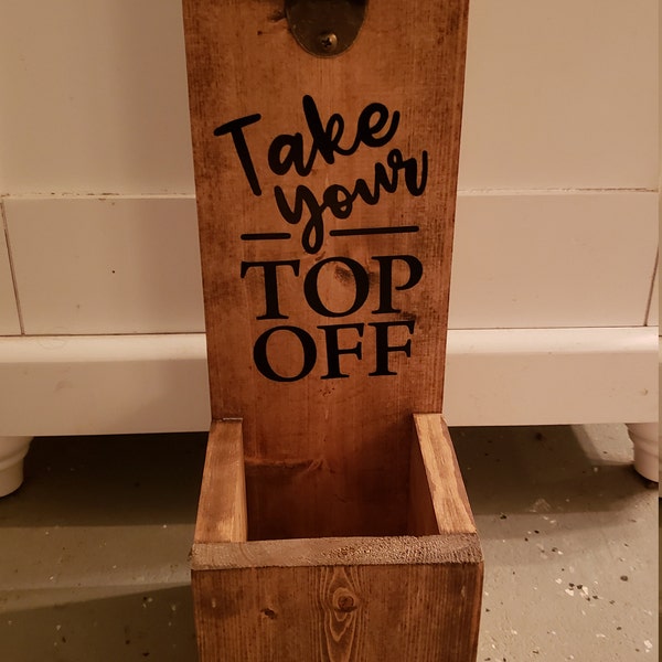 Take Your Top off Svg,png,and JPEG File - Etsy