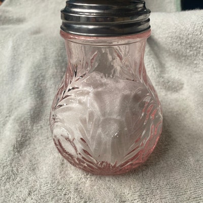 Blenko Glass Cobalt Blue Cat Critter Figurine - Etsy