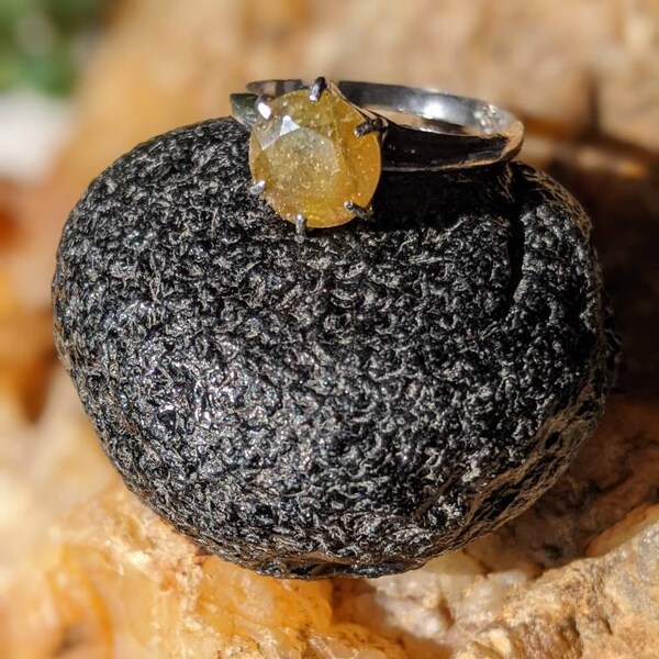 5, KG Opal Rough, Natural Opal Rough Natural Genuine Ethiopian Opal ...