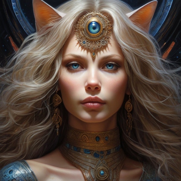 Charm Casting Guide, Charm Casting E-book, Divination Guide - Etsy