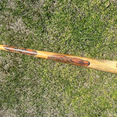 Chinese Wuhan Traditional Gong, Gong Mallet & Hanging String Included ...