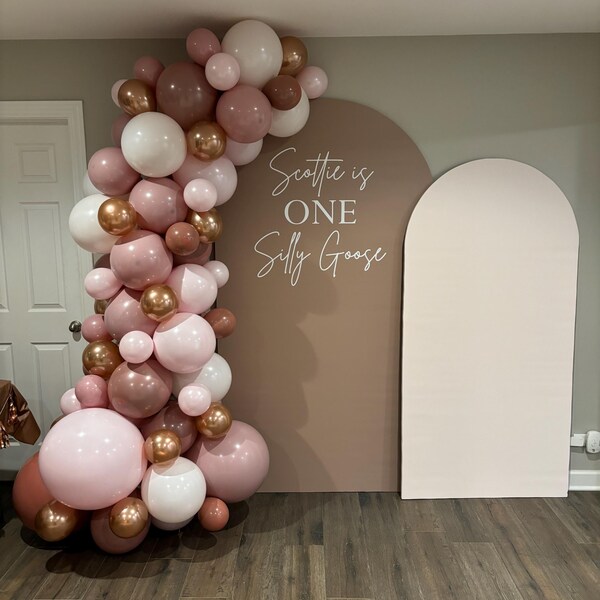 Custom Mailbox Decals Custom Home Address Decals Decal for Mailbox ...