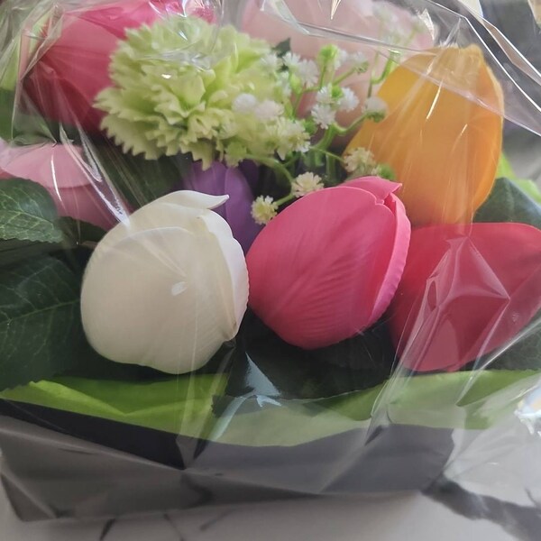 DIY Cocktails Kit, Old Fashioned, Handcrafted Infusions Alcohol Choose ...