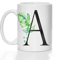 Emerald Green Digital Paper Clipart, Watercolor Digital Papers, Gold ...