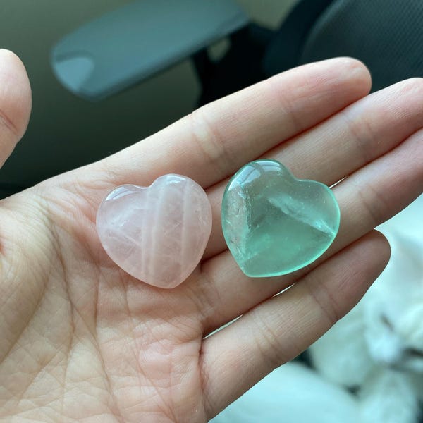 Natural Deep Purple Amethyst Cut Base High Grade Amethyst Brazilian ...