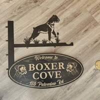 Pig Pork Cuts Metal Sign, Pork Butcher Shop Led Sign, Beef Store Wall ...