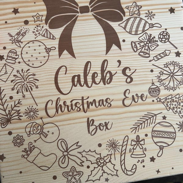 Jesus Saved My Life Cap, Jesus Hat, Jesus Christain Hat, Cross Hat ...