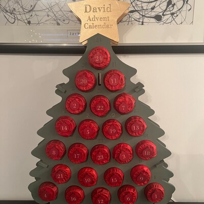 Wooden Window, Round Window Frame, Fairy, Elf Door Window, Doll House ...