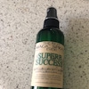Superb Success Energy Spray for Money - Abundance - Positivity ...