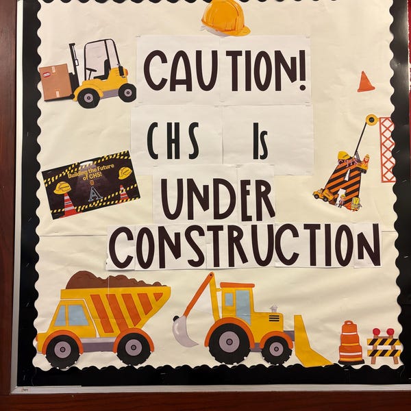 Vet Clinic Dramatic Play Kit: Classroom Printables (PDF Download) - Etsy