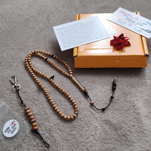 Mashallah Necklace, Islamic Jewellery, 925 Sterling Silver Muslim Islam ...