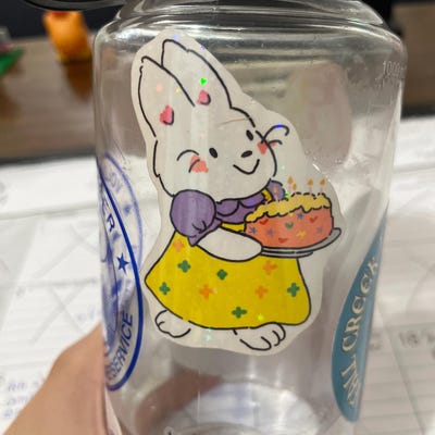 5 PSC Nostalgic Kid Y2k Kid Core Pack 2 - Etsy