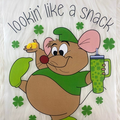 Dough Boy, Outline, Money Bag Png, Dough Boy Svg, Digital Download ...