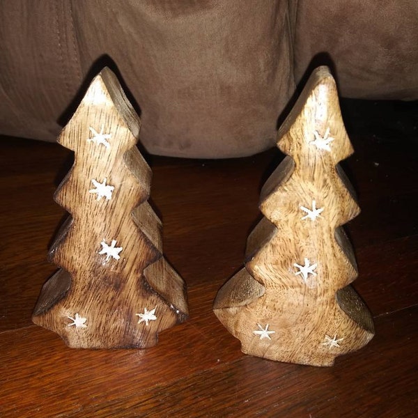 Betty Boop Book 3 1987 Comic Strip Preserves Comic Book Magazine - Etsy